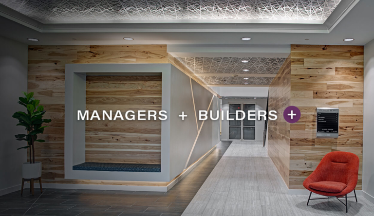 Visionmark Communications