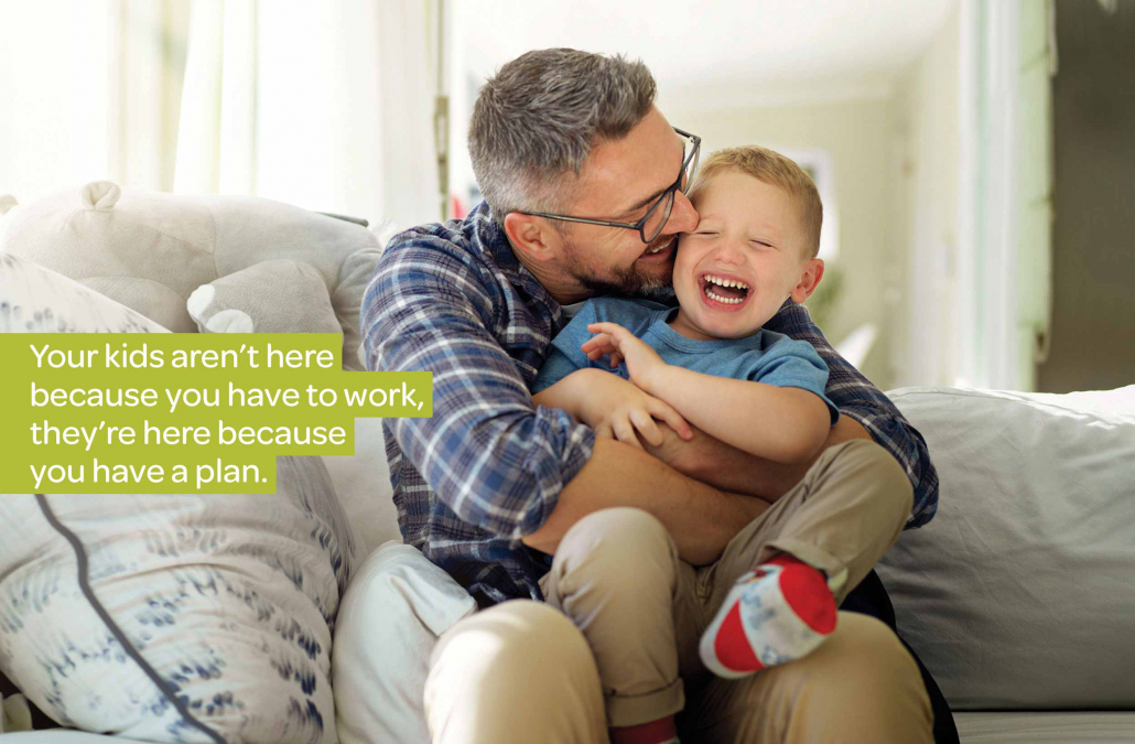 Celebree – Visionmark Communications