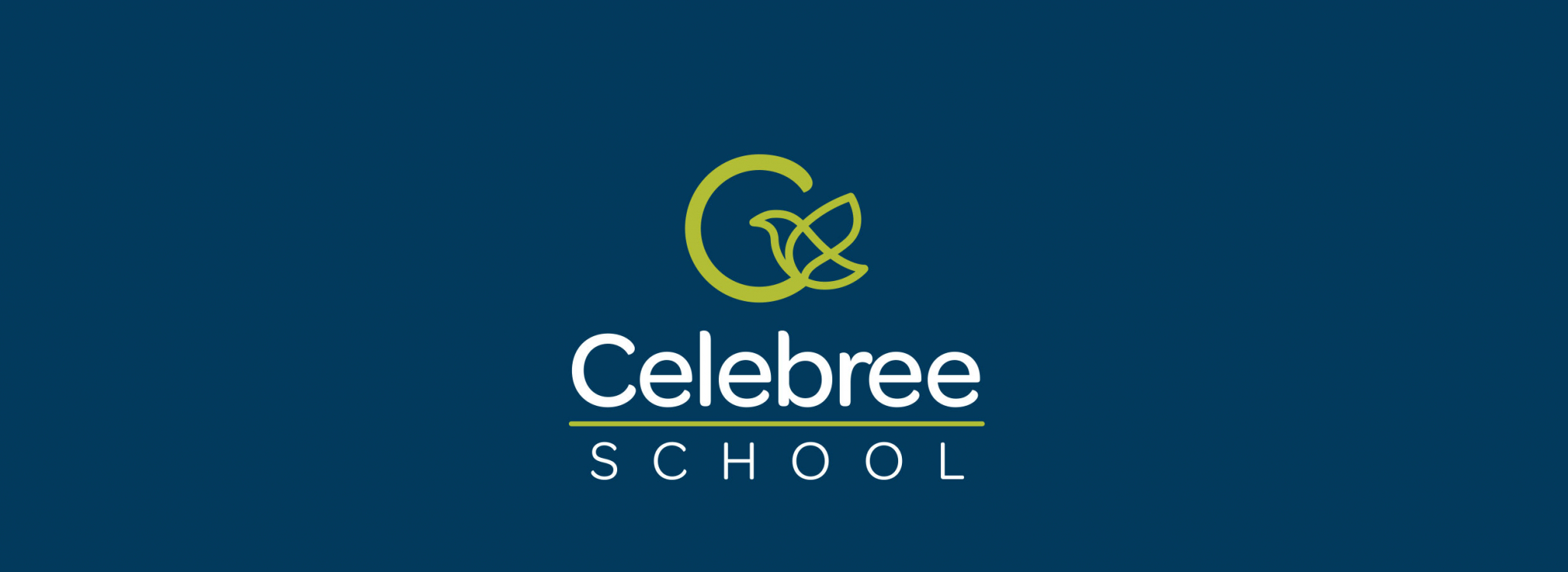 Celebree – Visionmark Communications