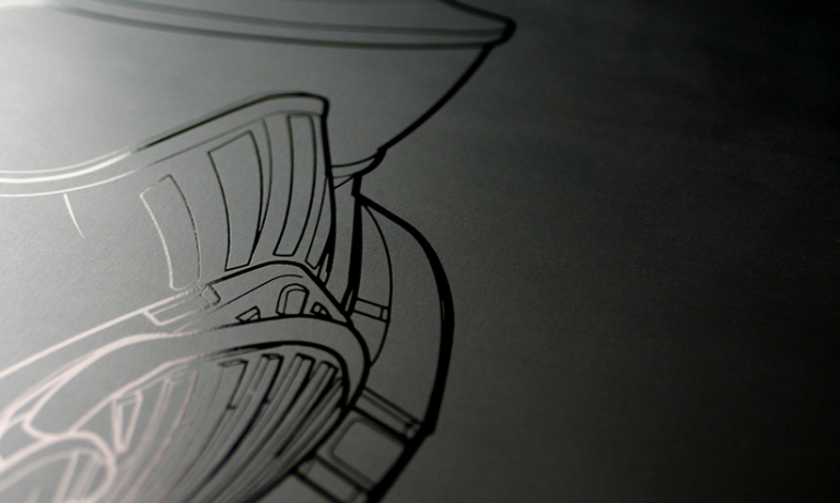 What We Do – Visionmark Communications